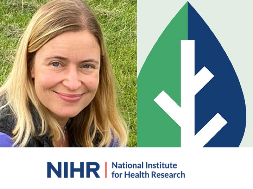 Working in COVID-19 research: running a vaccine study | Draper Lab