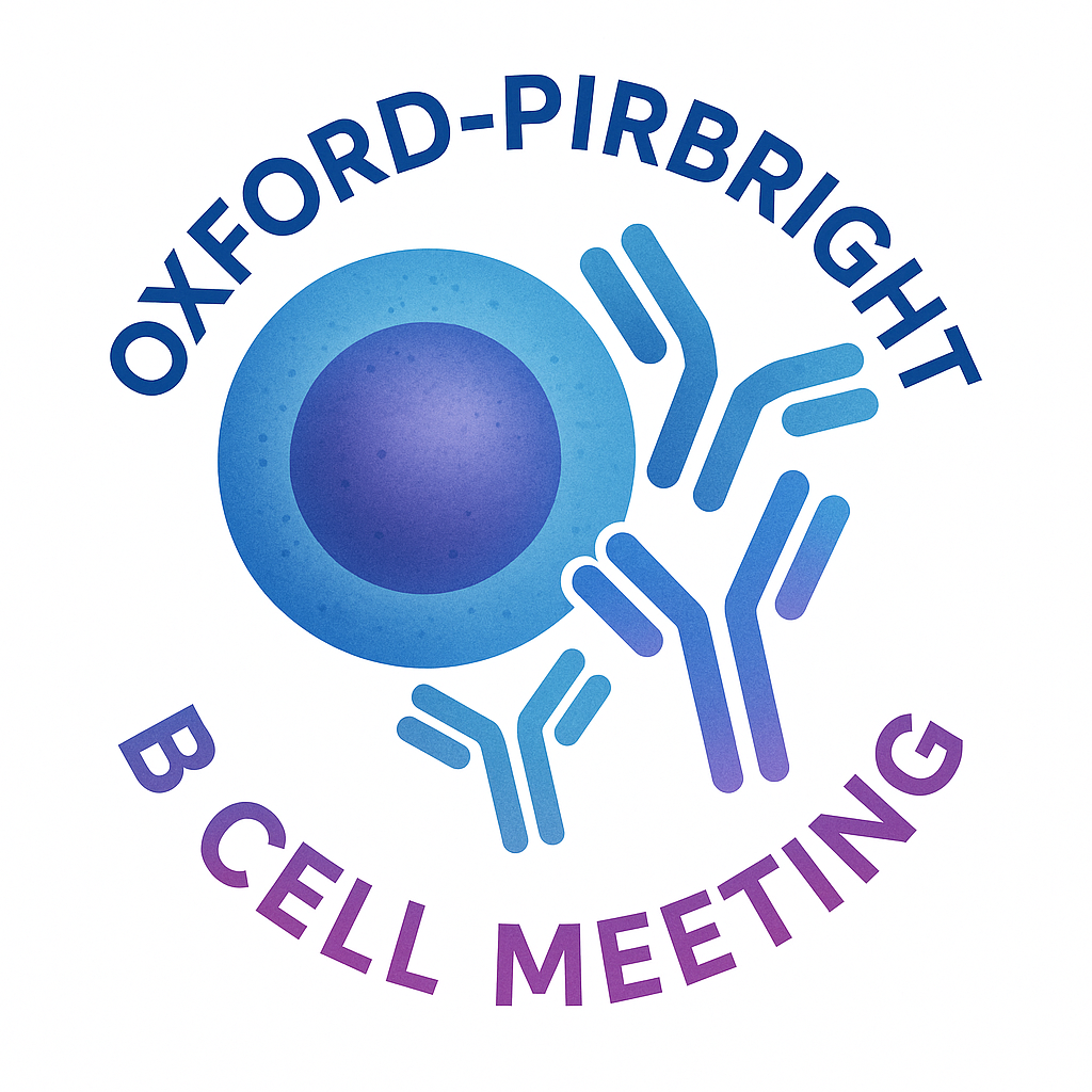 B cell meeting at Pirbright Institute | Draper Lab