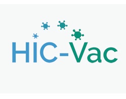 HIC-Vac Annual meeting 2021 | Draper Lab
