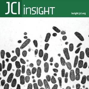Delayed fractional dosing clinical immunology paper published in JCI ...