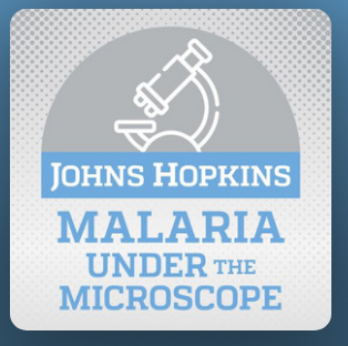 Angela Minassian: The Malaria Researcher Leading the COVID Vaccine ...