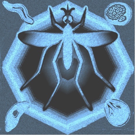 OptiMalVax Nijmegen, The Netherlands | Draper Lab