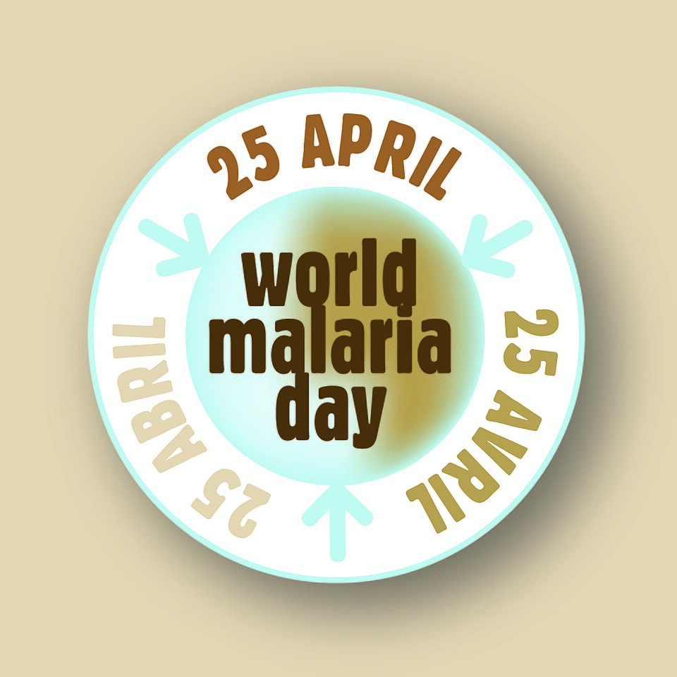 Watch Prof Angela Minassian in the Natural History Museum Oxford on ...