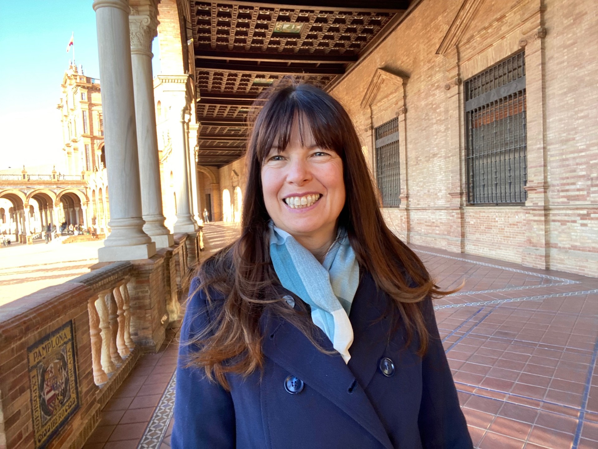 Fay Nugent | Draper Lab