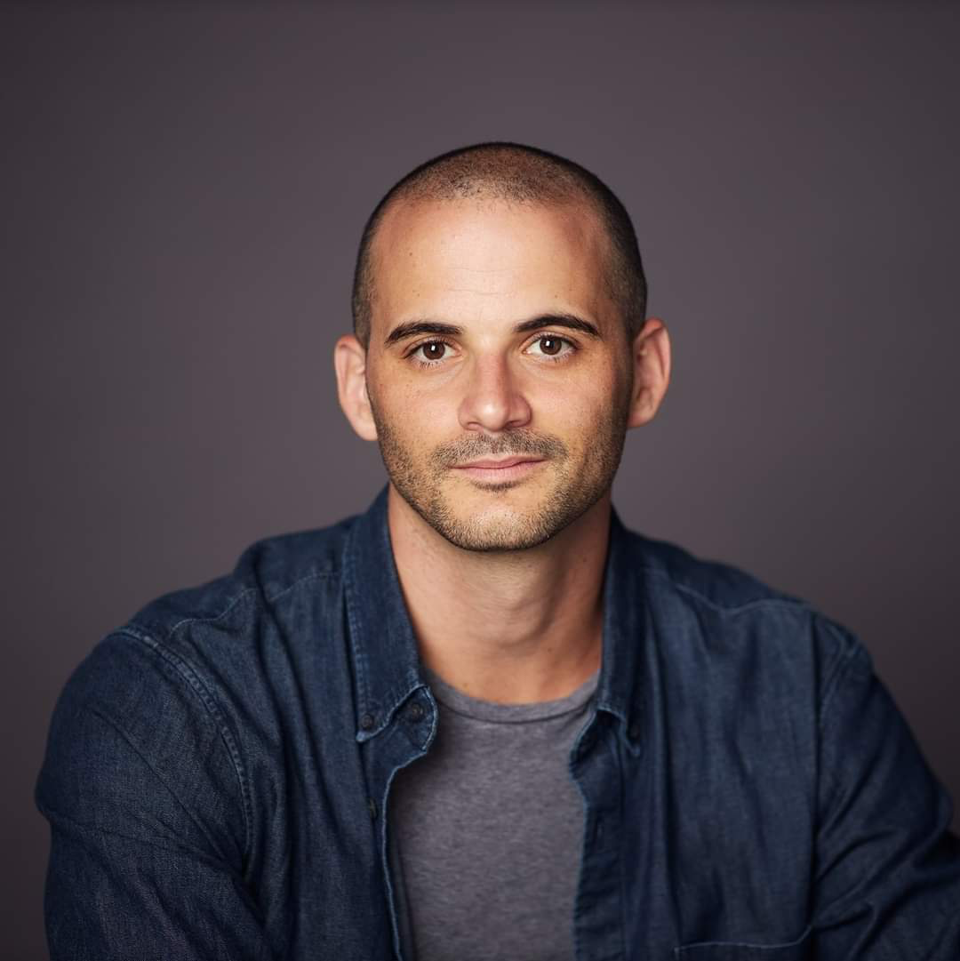 Giacomo Gorini | Draper Lab