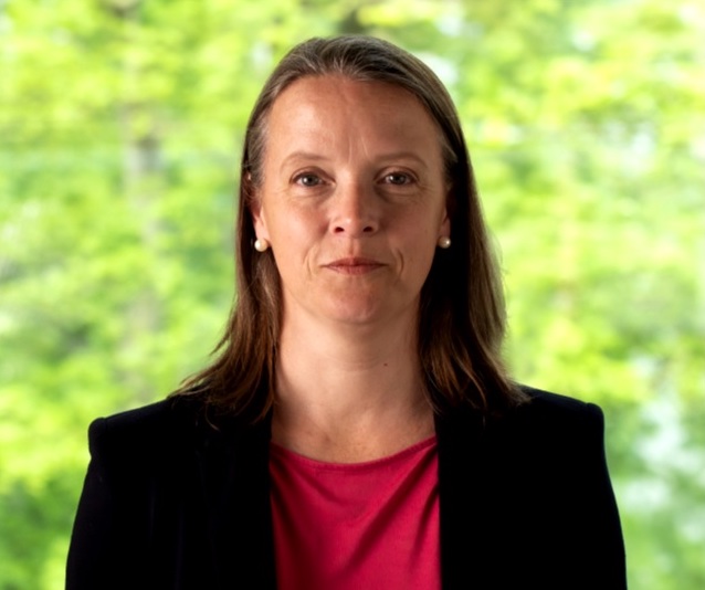 Amy Boyd | Draper Lab