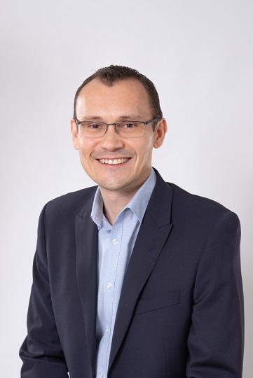 Simon Draper | Draper Lab