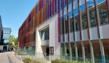 Contact Us | Draper Lab